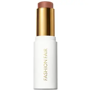 FASHION FAIR Skinflex Stick Foundation - Blessed Bronze