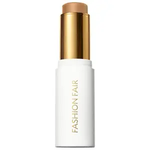 FASHION FAIR Skinflex Stick Foundation - Caramel Fresh