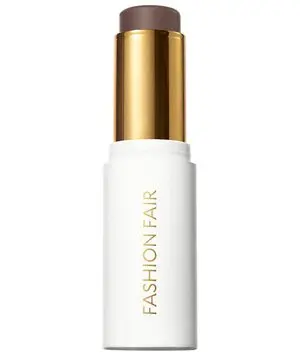 FASHION FAIR Fashion Fair Skinflex Stick Foundation Honey Child