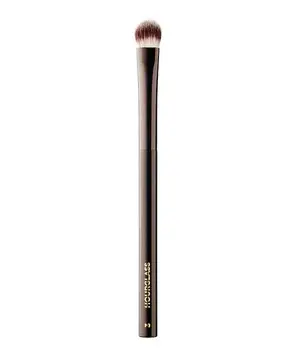 HOURGLASS All-over Shadow Brush #3