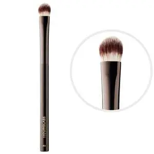 HOURGLASS All-over Shadow Brush #3