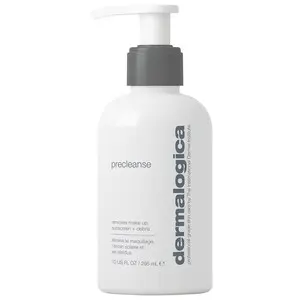 DERMALOGICA Precleanse Makeup Removing Cleansing Oil - One-color
