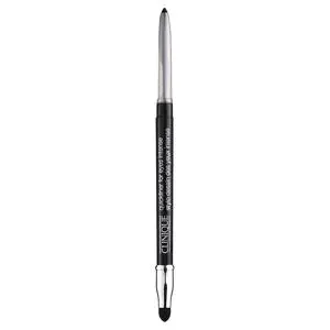 CLINIQUE Quickliner For Eyes Intense Eyeliner - Intense Black