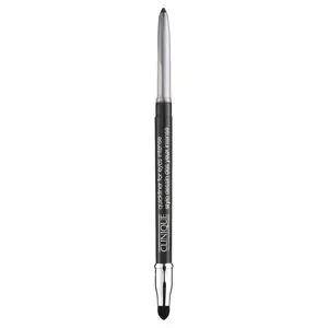CLINIQUE Clinique Quickliner For Eyes Intense Eyeliner Intense Charcoal