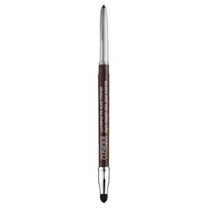 Clinique Eyes Beauty Products