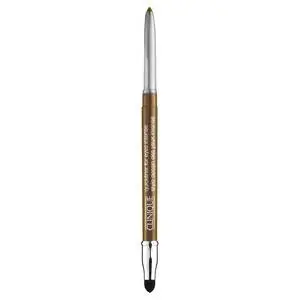 CLINIQUE Clinique Stylo Dessin Des Yeux Intenses Quickliner Intense Peridot