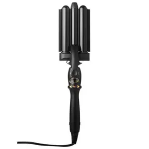 AMIKA High Tide Deep Wave Hair Crimper