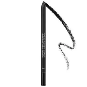 NATASHA DENONA Natasha Denona Macro Tech High Pigment Eye Crayon Black