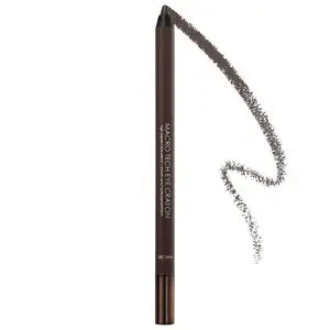 NATASHA DENONA Macro Tech Eye Crayon High Pigment Pencil Eyeliner - Brown