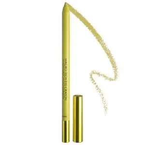 NATASHA DENONA Natasha Denona Macro Tech Eye Crayon High Pigment Pencil Eyeliner Camu Camu