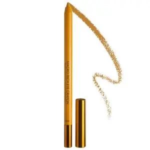 NATASHA DENONA Natasha Denona Macro Tech Eye Crayon High Pigment Pencil Eyeliner Fushi