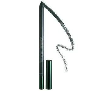 NATASHA DENONA Natasha Denona Macro Tech Eye Crayon High Pigment Pencil Eyeliner Willow