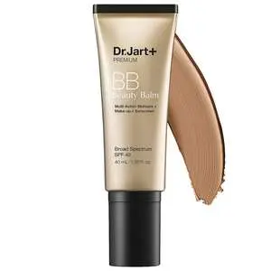 DR. JART+ Premium Bb Beauty Balm Spf 40