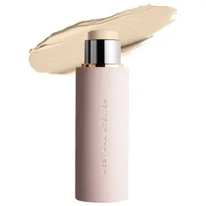 WESTMAN ATELIER Vital Skin Full Coverage Multi-use Foundation Stick - Atelier 0.5