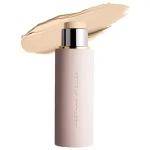 WESTMAN ATELIER Vital Skin Full Coverage Multi-use Foundation Stick - Atelier Ii