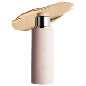 WESTMAN ATELIER Vital Skin Full Coverage Multi-use Foundation Stick - Atelier Iv