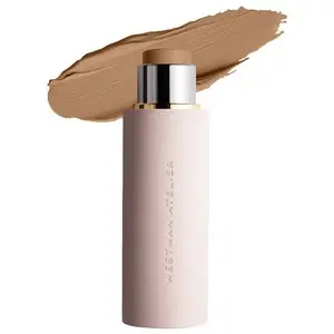 WESTMAN ATELIER Vital Skin Full Coverage Multi-use Foundation Stick - Atelier X.25