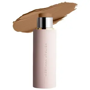 WESTMAN ATELIER Vital Skin Full Coverage Multi-use Foundation Stick - Atelier X.50