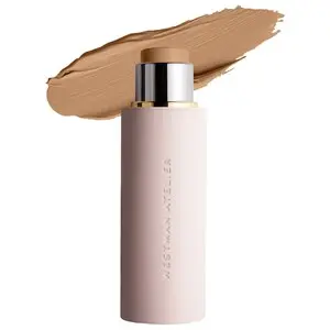 WESTMAN ATELIER Vital Skin Full Coverage Multi-use Foundation Stick - Atelier X