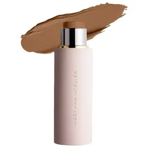WESTMAN ATELIER Vital Skin Full Coverage Multi-use Foundation Stick - Atelier Xi.5