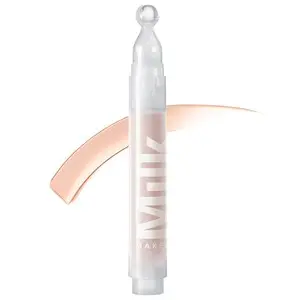 MILK MAKEUP Milk Makeup Sunshine Under Eye Brightening Light Coverage Concealer 1