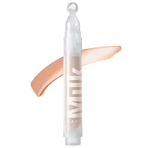 MILK MAKEUP Sunshine Under Eye Brightening Light Coverage Concealer - 2