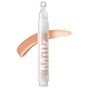 MILK MAKEUP Sunshine Under Eye Brightening Light Coverage Concealer - 3