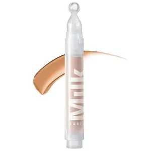 Milk Concealer Makeup Products