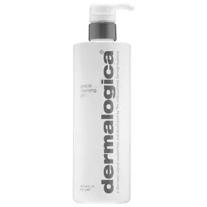 Dermalogica® Special Cleansing Gel - One-color