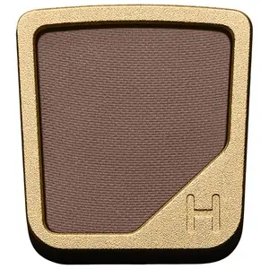 HOURGLASS Curator Eyeshadow Singles