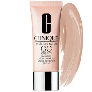 Spf Skincare Products