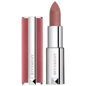 Givenchy Givenchy Le Rouge Sheer Velvet Matte Lipstick 10 Beige Nu