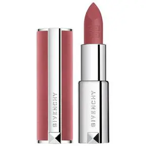 Givenchy Givenchy Le Rouge Sheer Velvet Matte Lipstick 16 Nude Boise