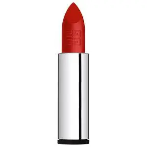 Givenchy Givenchy Rouge À Lèvres Mat Le Rouge Sheer Velvet 32 Rouge Brique 36 L’interdit