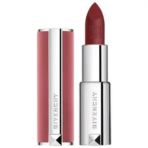 Givenchy Givenchy Rouge À Lèvres Mat Le Rouge Sheer Velvet 32 Rouge Brique 39 Rouge Grenat