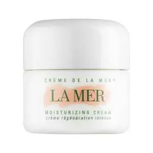 La Mer Mini Crème De Moisturizer For Youthful Radiance And Barrier Repair - One-color