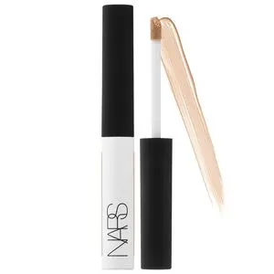 NARS Nars Base De Fard À Paupières Antibavure Pro-prime Light