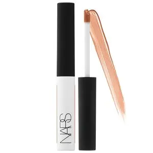 NARS Nars Base De Fard À Paupières Antibavure Pro-prime Medium-dark