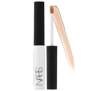 NARS Nars Base De Fard À Paupières Antibavure Pro-prime Medium