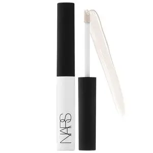 NARS Pro-prime Smudge Proof Eyeshadow Base - Original