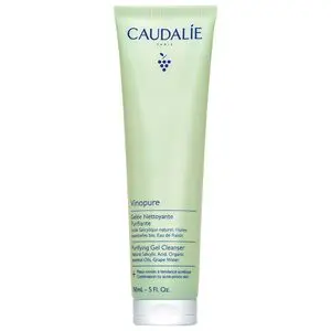 CAUDALIE Vinopure Pore Purifying Gel Cleanser - One-color