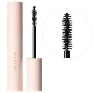 RARE BEAUTY Perfect Strokes Universal Volumizing Mascara - Black