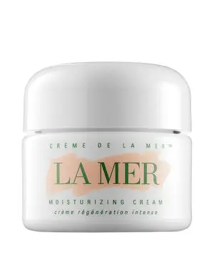 La Mer Crème De Moisturizer For Anti-aging And Barrier Repair - One-color