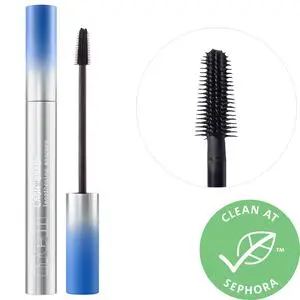 ITEM BEAUTY BY ADDISON RAE Lash Snack Clean Lengthening Mascara