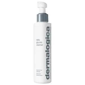 Dermalogica® Daily Glycolic Cleanser - One-color