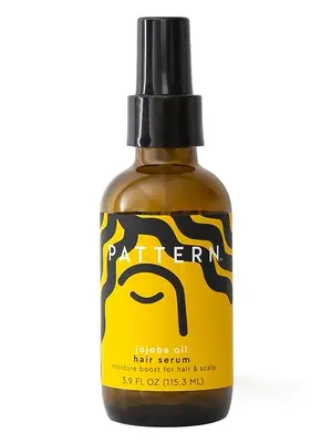 PATTERN Jojoba Hair & Scalp Oil Blend