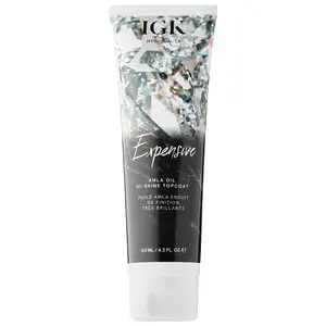 IGK Hi-shine Gloss Treatment