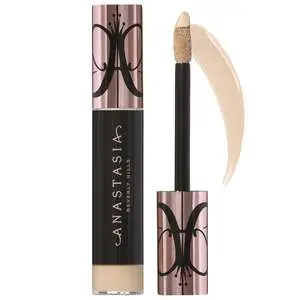 ANASTASIA BEVERLY HILLS Anastasia Beverly Hills Magic Touch Medium To Full Coverage Concealer 0.4 Oz/ 1 Ml 10