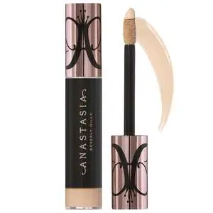 ANASTASIA BEVERLY HILLS Anastasia Beverly Hills Magic Touch Medium To Full Coverage Concealer 0.4 Oz/ 1 Ml 12