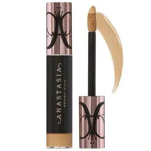 ANASTASIA BEVERLY HILLS Anastasia Beverly Hills Magic Touch Medium To Full Coverage Concealer 0.4 Oz/ 1 Ml 17